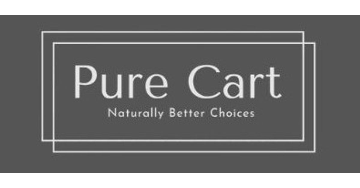 Timing Spray – Pure Cart